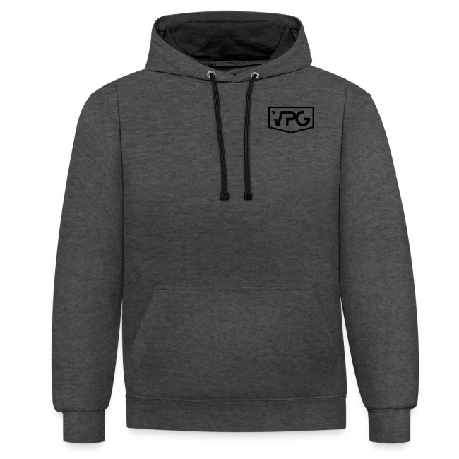 Virtual Pro Gaming | Where The Champions Play