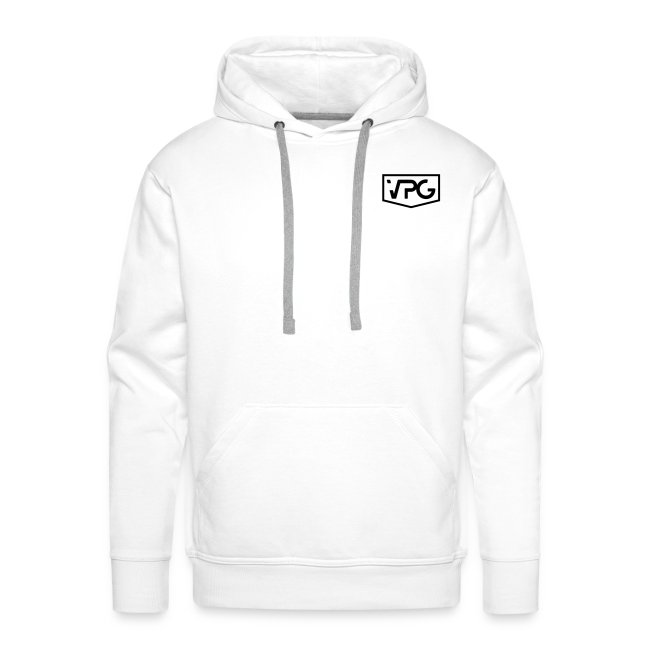 Virtual Pro Gaming | Where The Champions Play