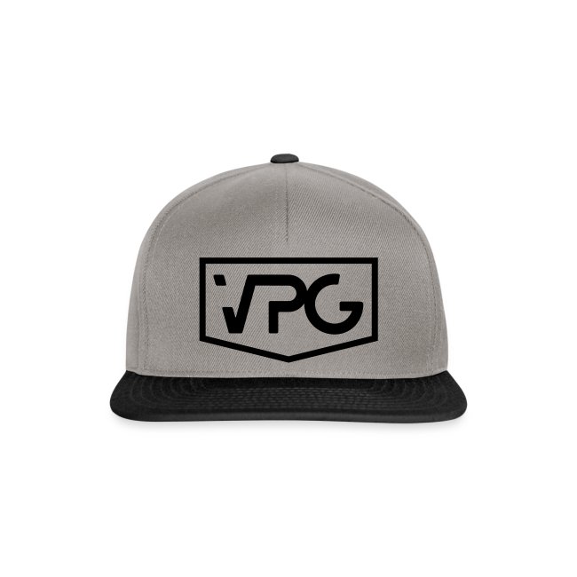 Virtual Pro Gaming | Where The Champions Play