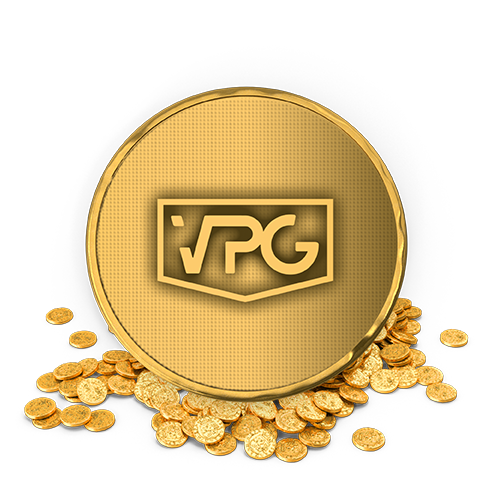 Virtual Pro Gaming | Where The Champions Play