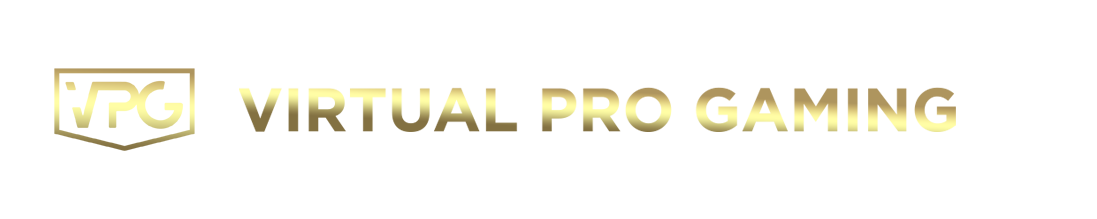 Virtual Pro Gaming | Where The Champions Play