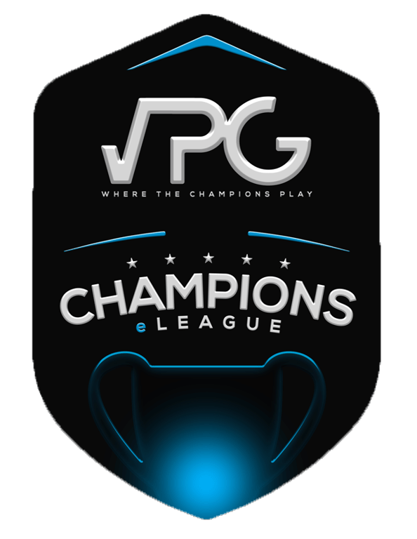 Virtual Pro Gaming | Where The Champions Play