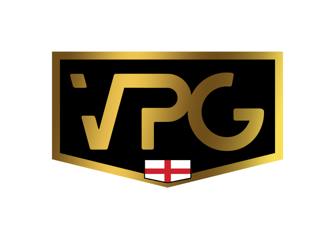 Virtual Pro Gaming | Where The Champions Play