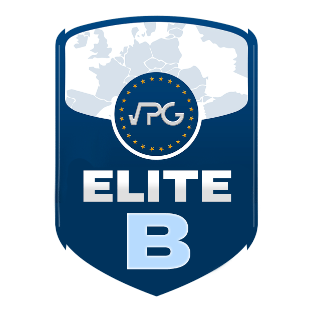 Virtual Pro Gaming | Where The Champions Play