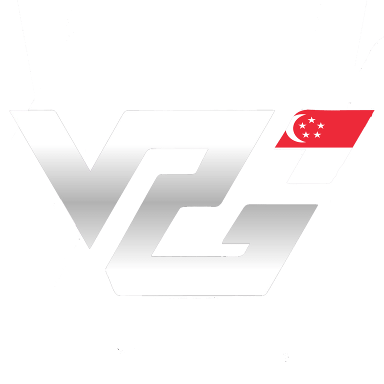 Virtual Pro Gaming | Where The Champions Play