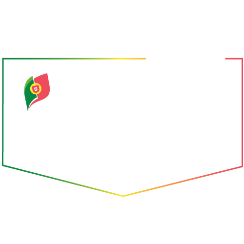 Virtual Pro Gaming | Where The Champions Play