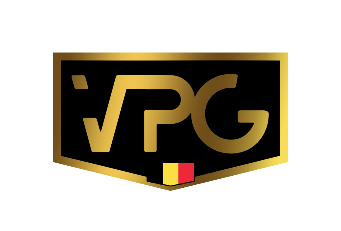 Virtual Pro Gaming | Where The Champions Play