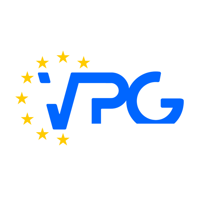 Virtual Pro Gaming | Where The Champions Play