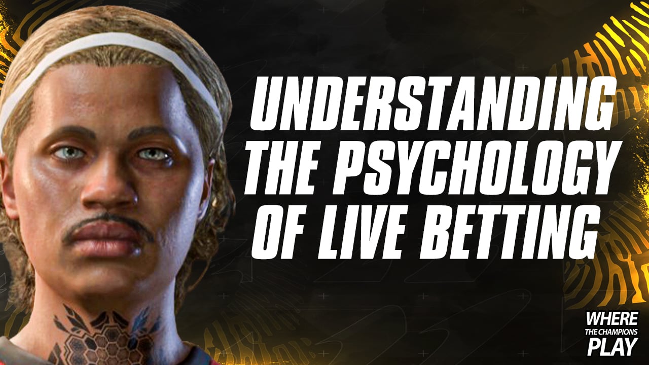 Virtual Pro Gaming | Where The Champions Play