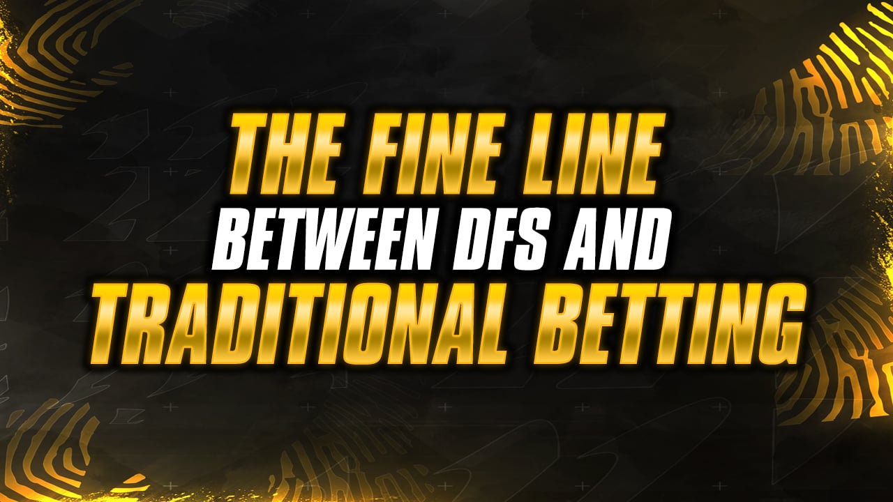 Virtual Pro Gaming | Where The Champions Play