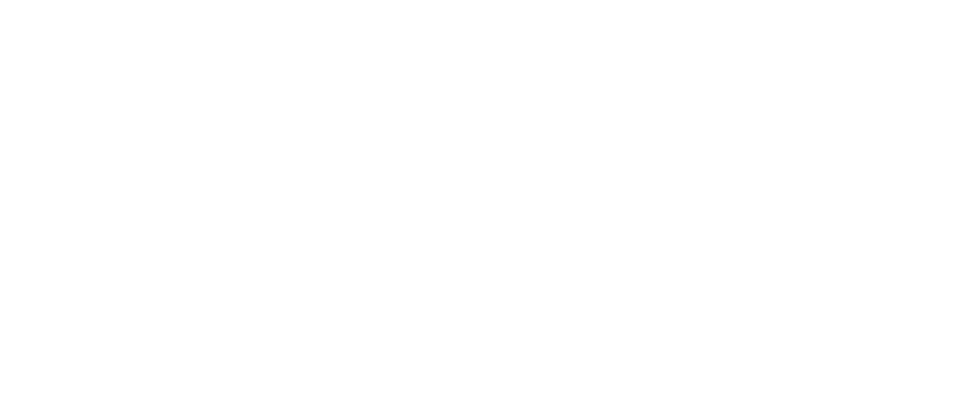 Virtual Pro Gaming | Where The Champions Play