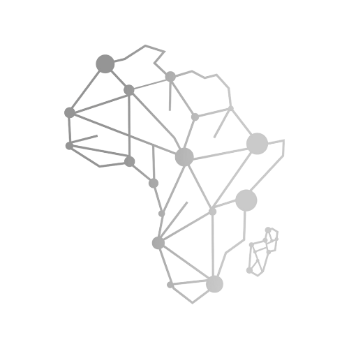 Virtual Pro Gaming | Where The Champions Play