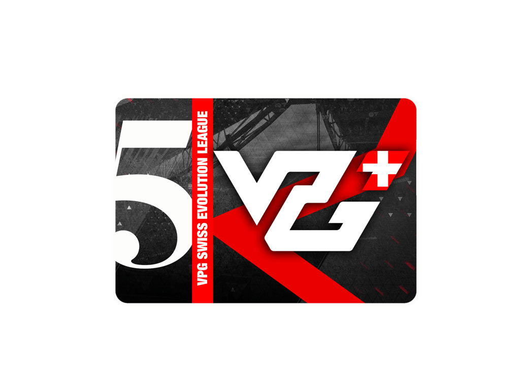 Virtual Pro Gaming | Where The Champions Play