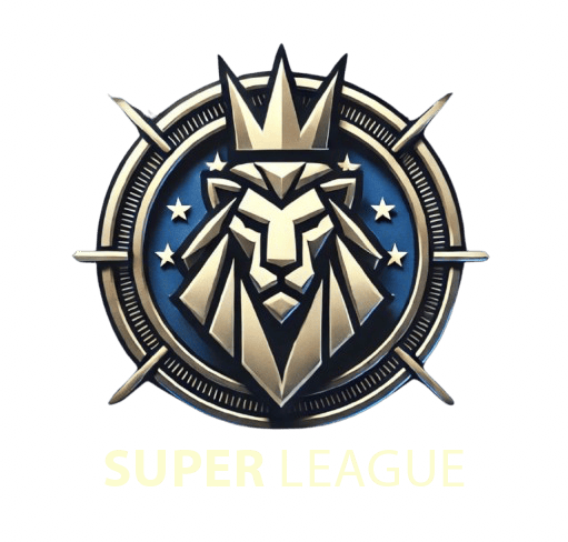 Virtual Pro Gaming | Where The Champions Play