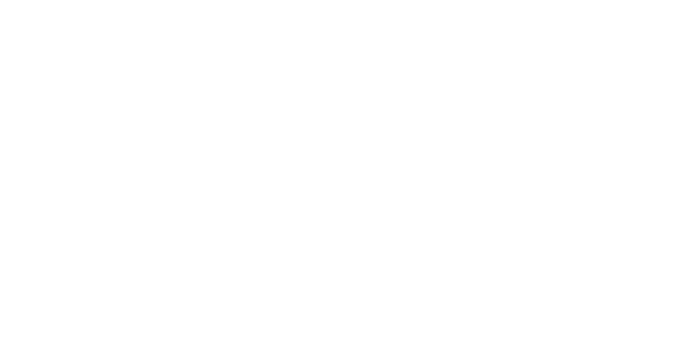 Virtual Pro Gaming | Where The Champions Play
