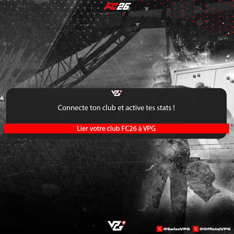 Virtual Pro Gaming | Where The Champions Play