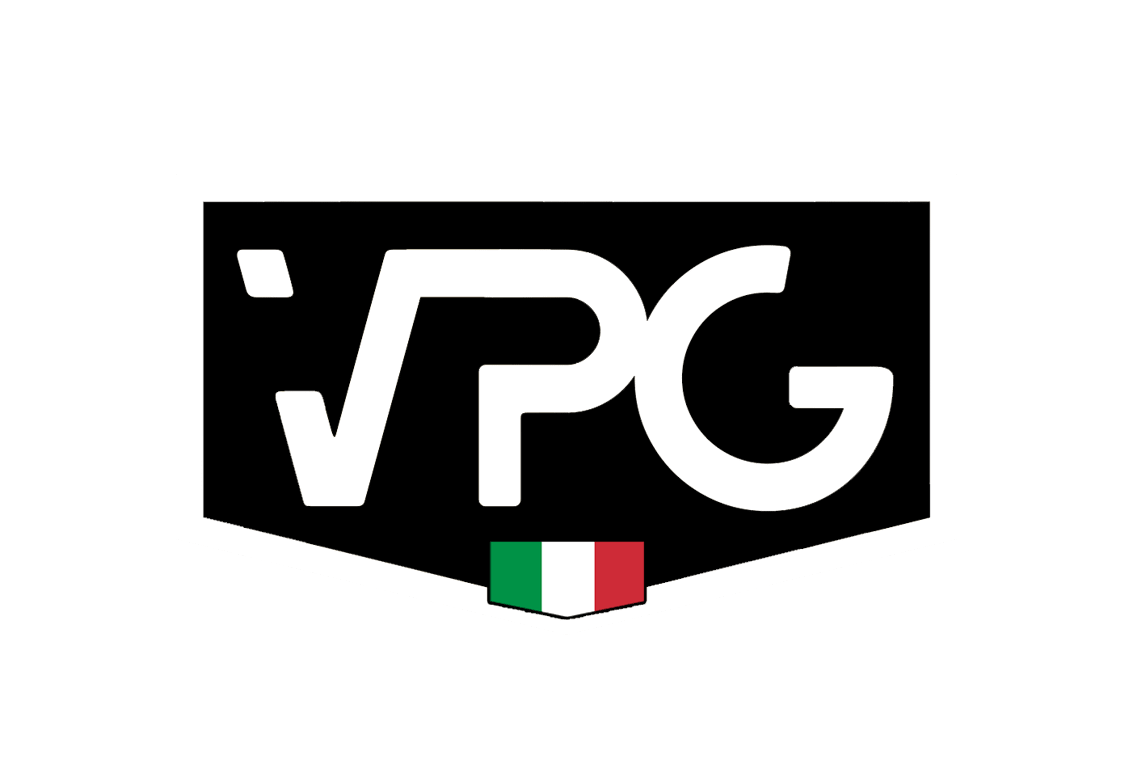 Virtual Pro Gaming | Where The Champions Play