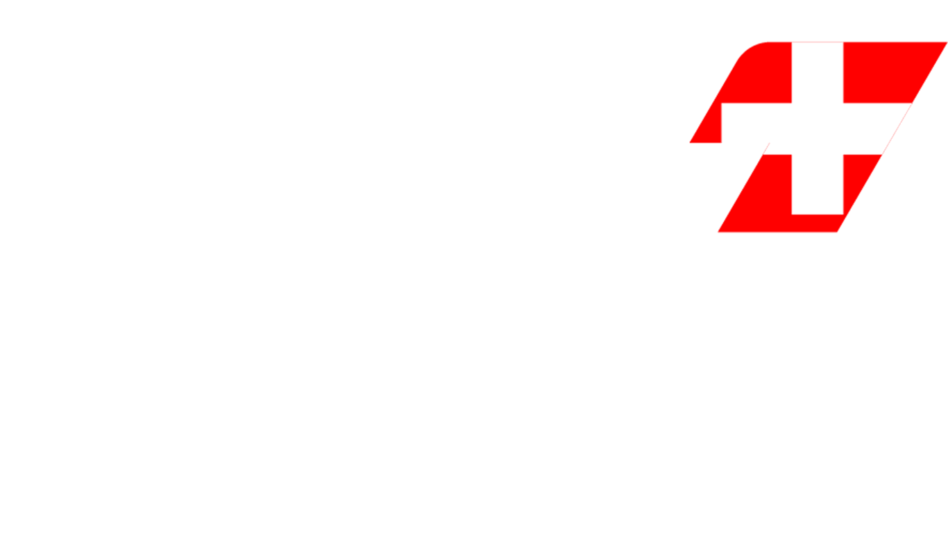 Virtual Pro Gaming | Where The Champions Play