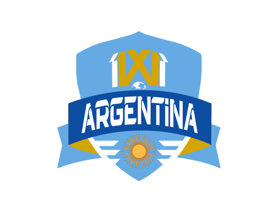 Virtual Pro Gaming | Where The Champions Play