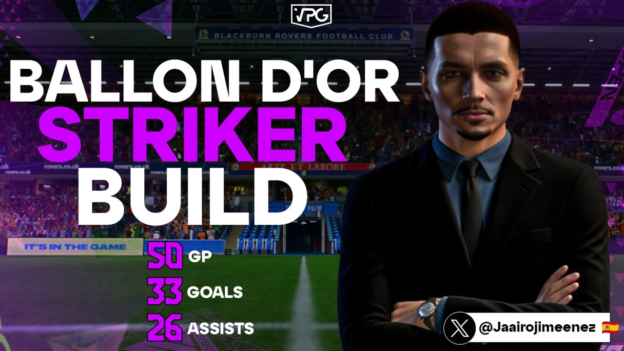 Virtual Pro Gaming | Where The Champions Play