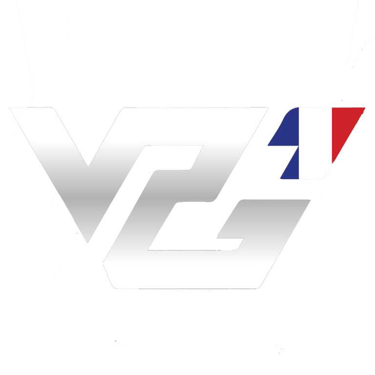 Virtual Pro Gaming | Where The Champions Play