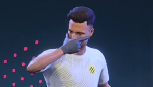 Virtual Pro Gaming | Where The Champions Play