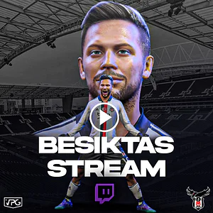 Virtual Pro Gaming | Where The Champions Play