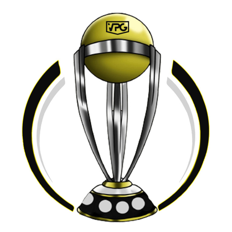 Virtual Pro Gaming | Where The Champions Play